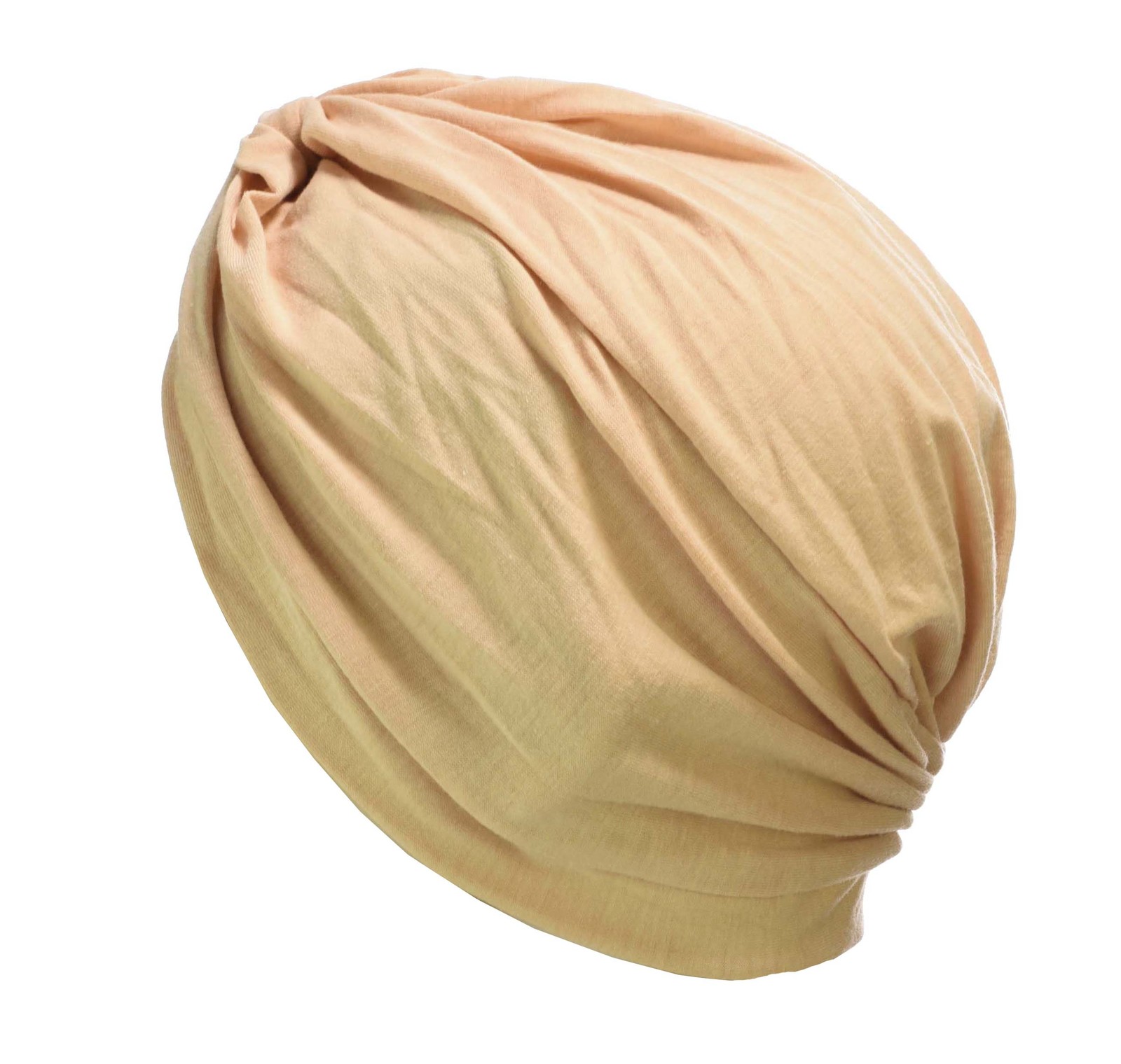 Slouch Soft Turban Chemotherapy Patients Hat Sydney Australia Women ...