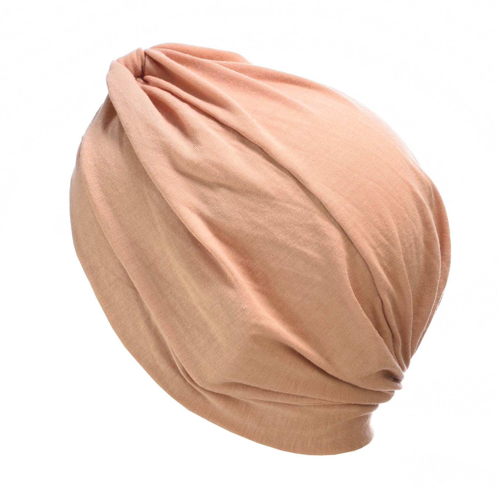 Slouch Soft Turban Chemotherapy Patients Hat Sydney Australia Women ...