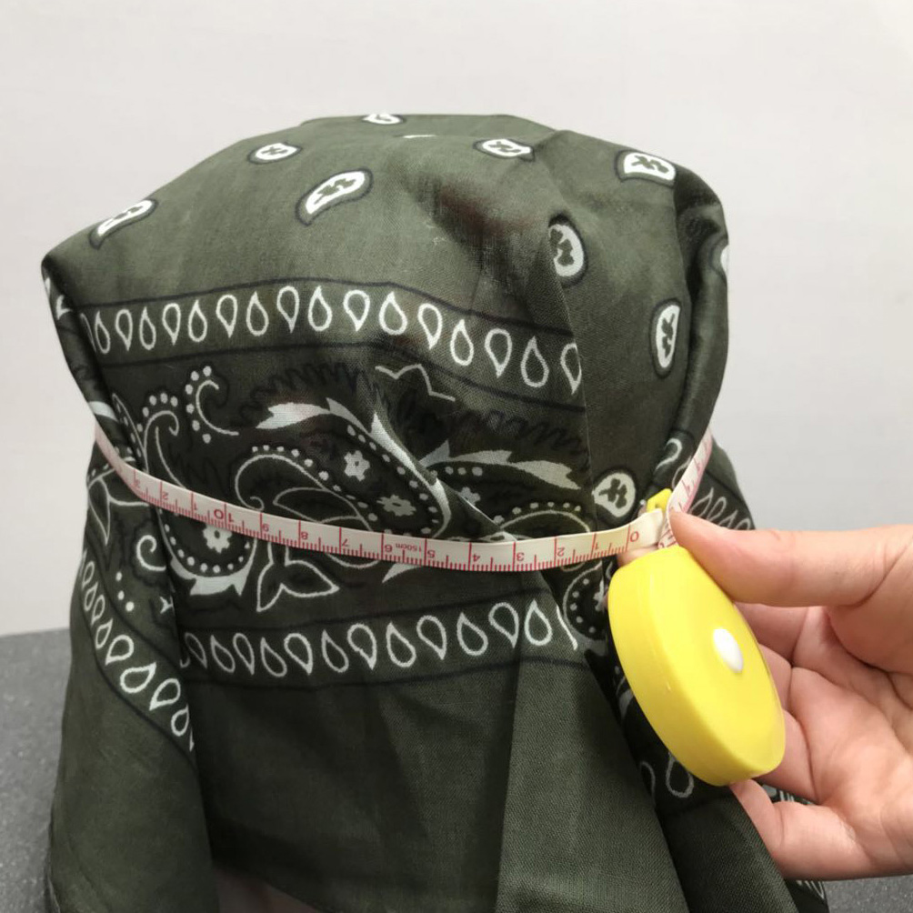 How to stretch a hat | Jas Fashion | Our Blog